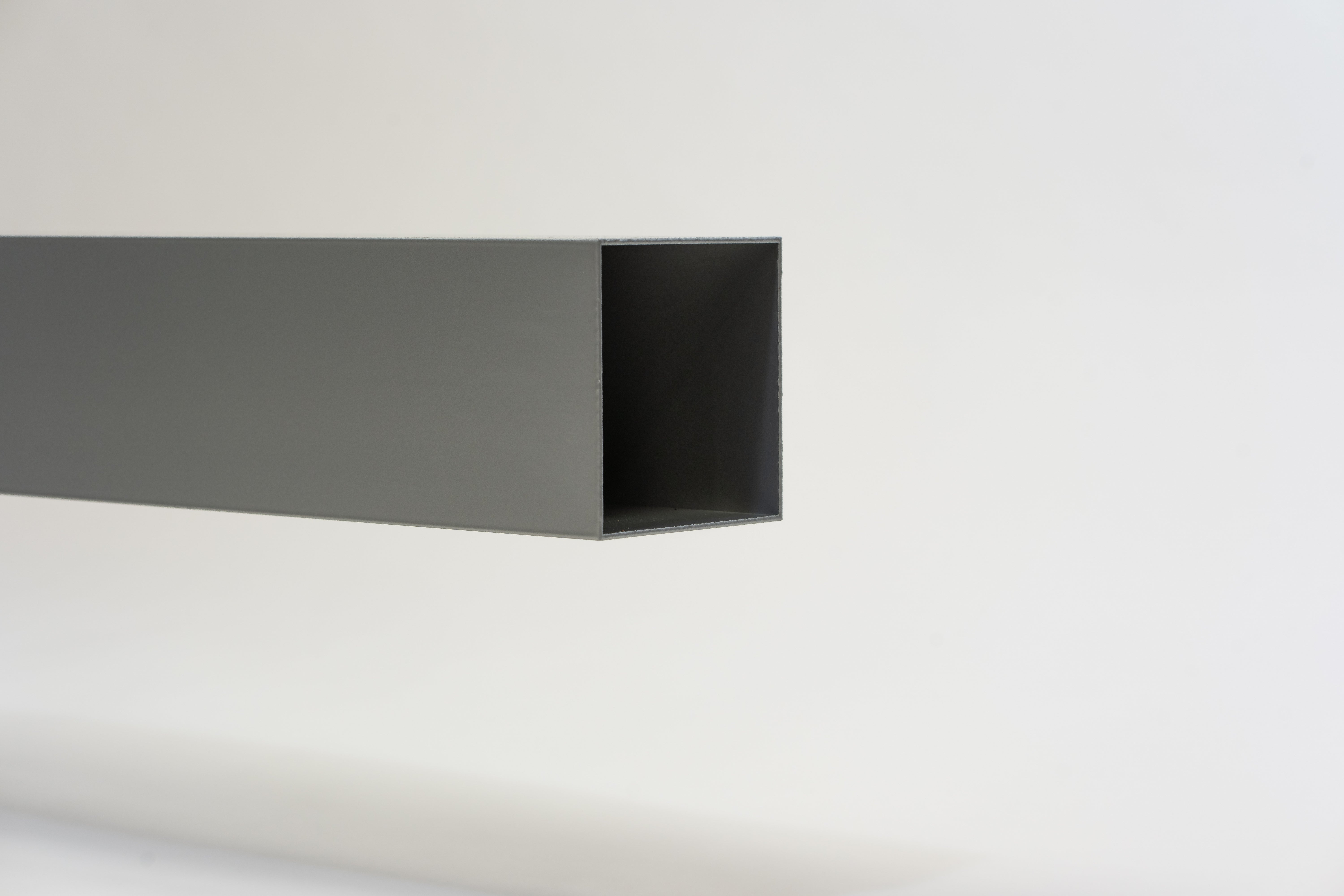 Eigen RAL kleur invullen – HWA Meilof Riks bv