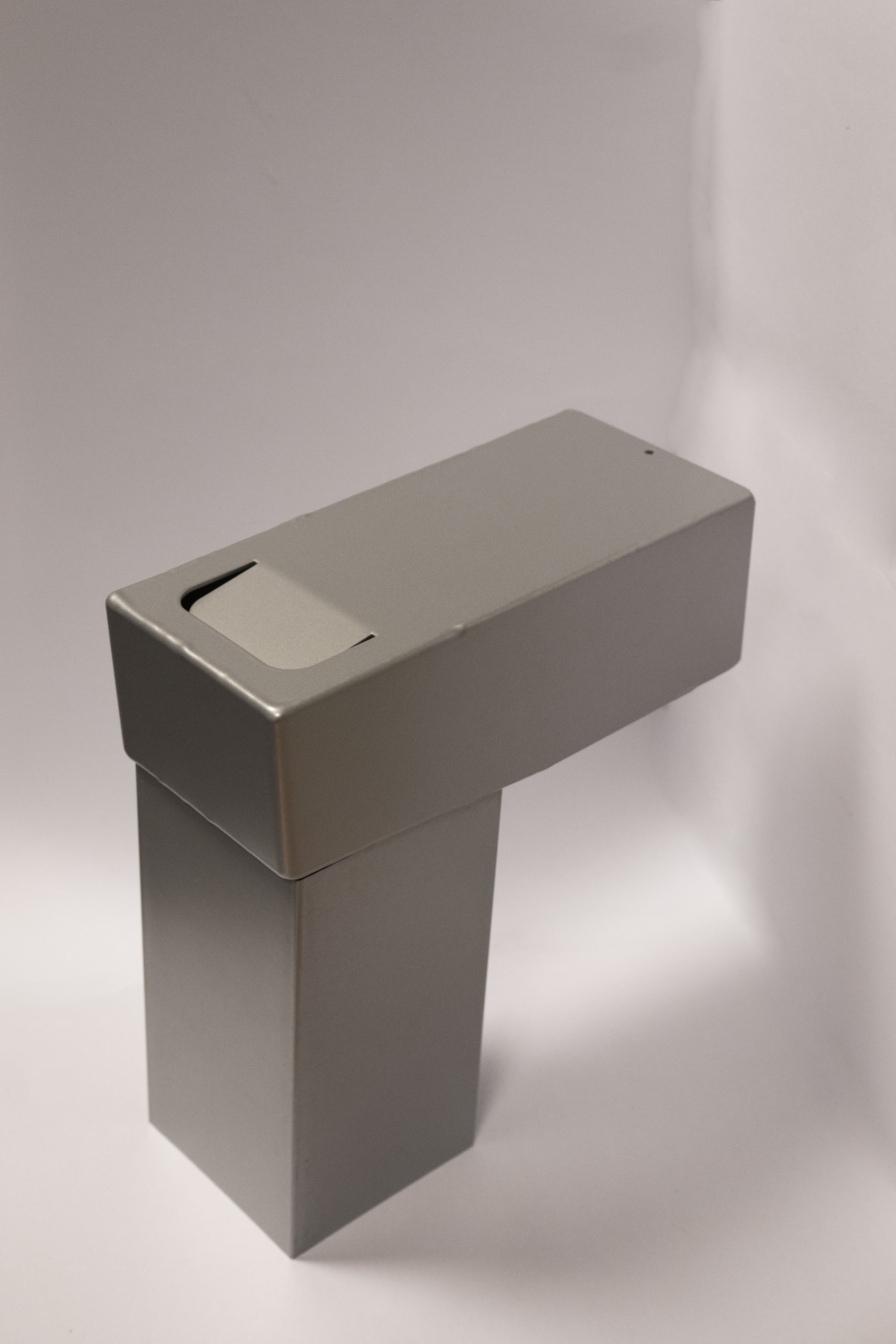 Producten – HWA Meilof Riks bv
